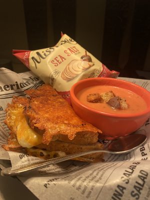 WILD CARROT - Updated September 2025 - 98 Photos & 40 Reviews - 215 ...