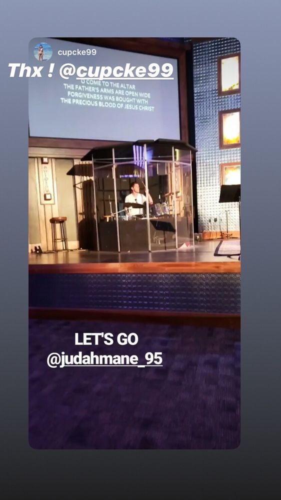 VANGUARD UNIVERSITY OF SOUTHERN CALIFORNIA - Updated October 2025 - 24 Photos & 53 Reviews - 55 ...