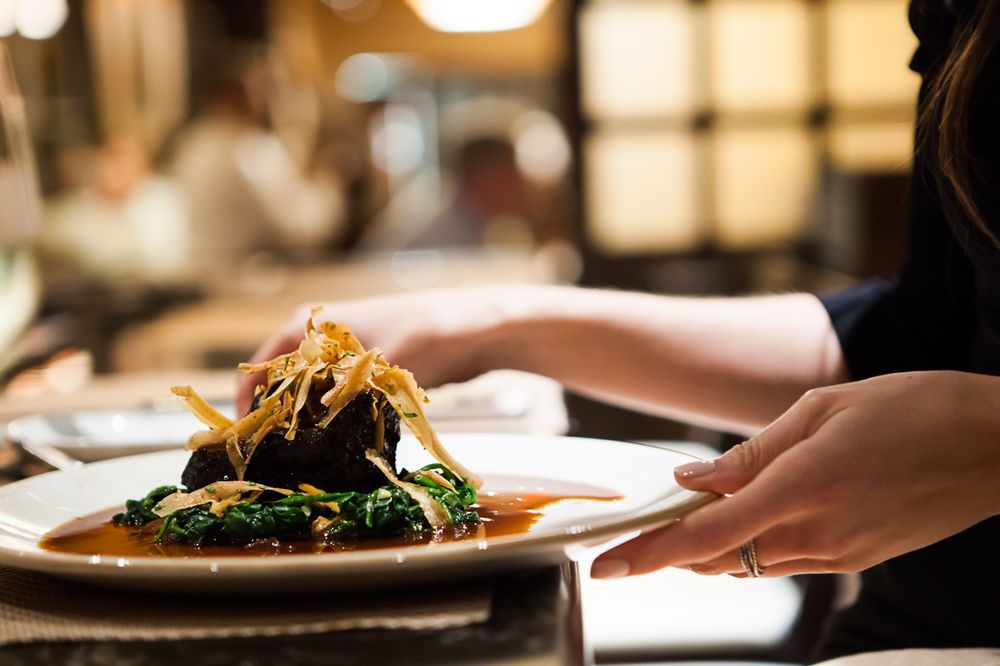 FOOD PHOTOGRAPHER IN DC JAY SNAP - Request a Quote - 10 Monroe St ...