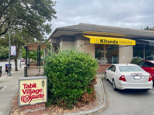 KITANDA - Updated December 2025 - 17 Photos - 7695 SE 27th St, Mercer ...