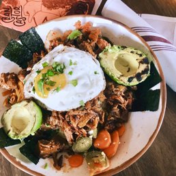 GRAN CASTOR - Updated December 2025 - 635 Photos & 560 Reviews - 2950 ...