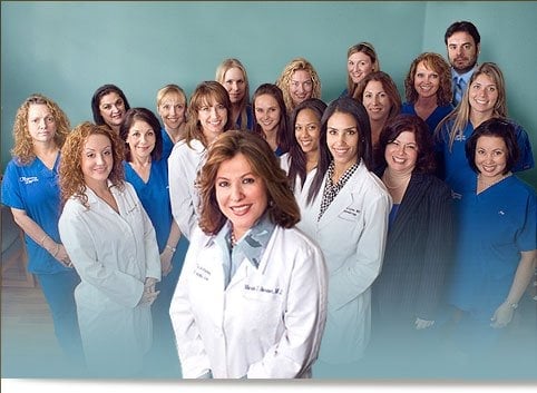 RENDON CENTER FOR DERMATOLOGY AND AESTHETIC MEDICINE - Updated December ...