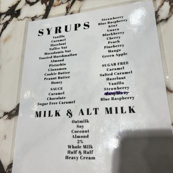 THE BOOKISH SHOP - Updated July 2025 - 108 Photos & 43 Reviews - 60 W ...