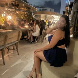 FABEL MIAMI - Updated January 2025 - 204 Photos & 84 Reviews - 50 NW ...