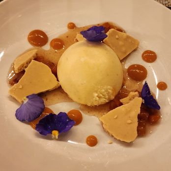 THE RESTAURANT AT FOUR ELEVEN YORK - Updated October 2024 - 293 Photos ...