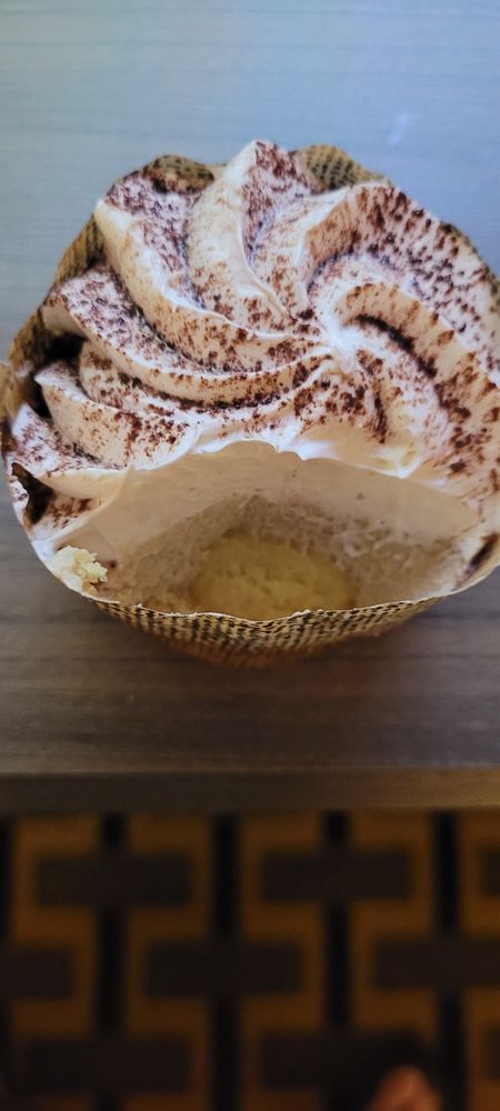 BY THE BUCKET - Updated December 2025 - 25 Photos & 47 Reviews - 1100 ...