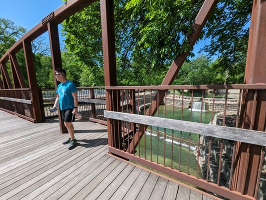 ALLEN STATION PARK - Updated October 2025 - 100 Photos - 1120 N Cedar ...