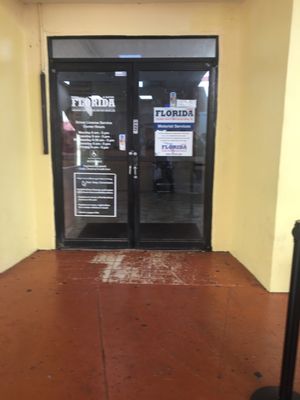 DEPARTMENT OF MOTOR VEHICLES - Updated October 2025 - 32 Reviews - 7900 ...