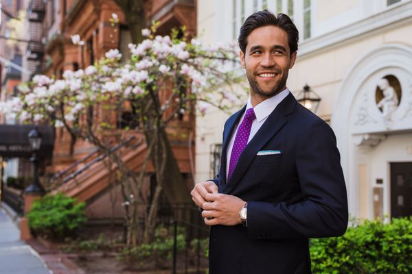 PETER MANNING NYC - Updated December 2025 - 38 Photos & 37 Reviews ...