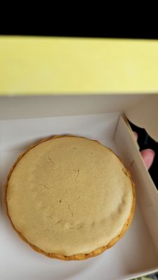 UNCLE FLUFFY - Updated July 2024 - 217 Photos & 198 Reviews - 10237 ...