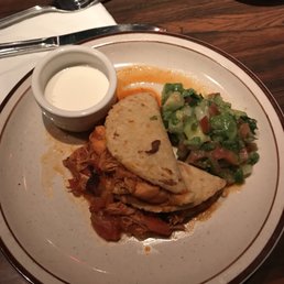 EL REY - Updated July 2025 - 748 Photos & 1092 Reviews - 2013 Chestnut ...