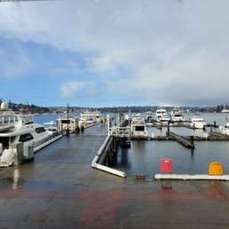 DANIEL’S BROILER - LAKE UNION - Updated March 2025 - 1072 Photos & 1037 ...