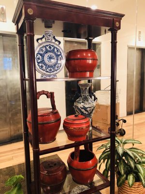 NEIL A WEINRIB & ASSOCIATES - Updated January 2026 - 12 Photos & 22 ...