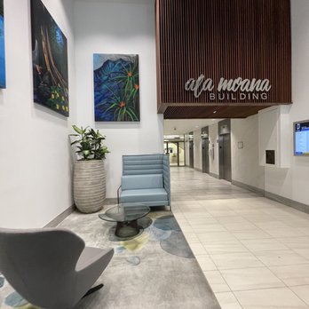 ALA MOANA BUILDING - Updated January 2026 - 19 Photos - 1441 Kapiolani ...