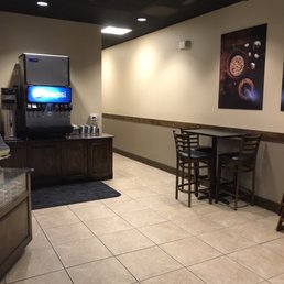 THE BROILERS - Updated July 2025 - 85 Photos & 178 Reviews - 780 W ...