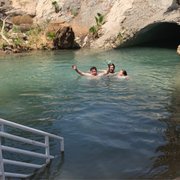 PALM CREEK RV RESORT AND PICNIC GROUNDS - 97 Photos & 32 Reviews - 3215 ...