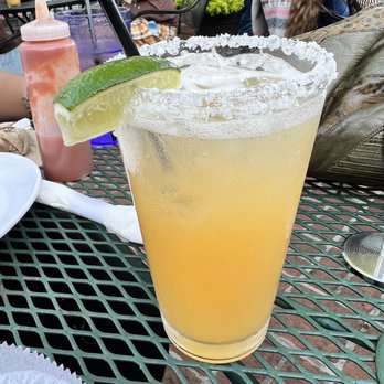 RAGING BURRITO & TACO - Updated September 2024 - 694 Photos & 853 ...