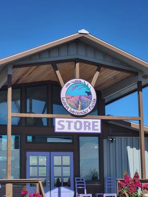 LULING LAVENDER FIELDS - Updated August 2025 - 159 Photos & 34 Reviews ...