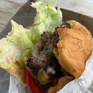 SHAKE FOUNDATION - 199 Photos & 389 Reviews - 631 Cerrillos Rd, Santa ...