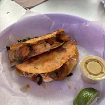 POST MARKET - Updated September 2025 - 622 Photos & 102 Reviews - 401 ...