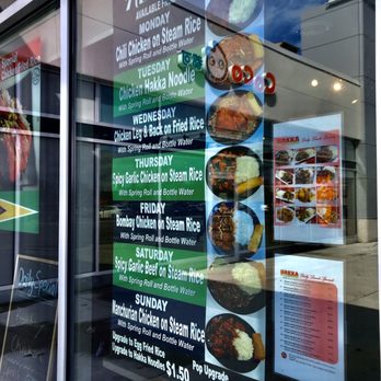 HAKKA NO. 1 - Updated October 2025 - 47 Photos & 16 Reviews - 85 ...