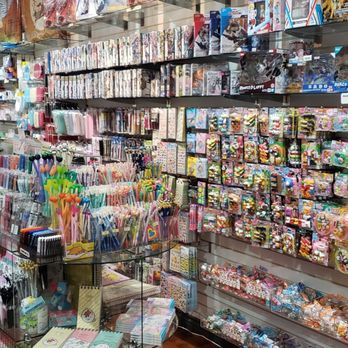 TOKYO JAPANESE LIFESTYLE - Updated August 2025 - 64 Photos & 20 Reviews ...