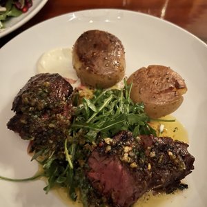 BLUE PLATE - 1160 Photos & 1573 Reviews - 3218 Mission St, San ...