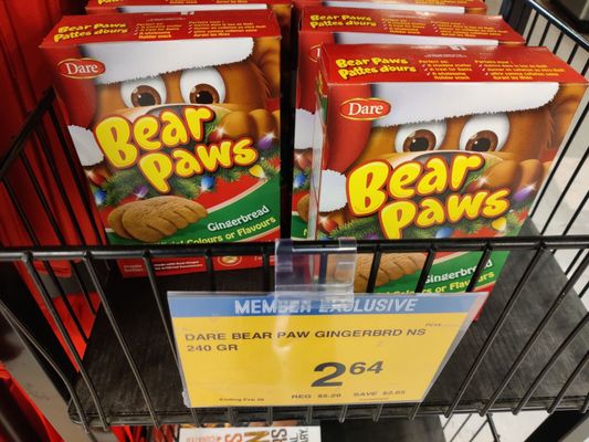 CO-OP MIDTOWN FOOD CENTRE - Updated December 2025 - 96 Photos & 41 ...