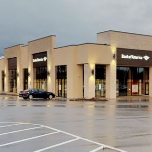 UCCU - PLEASANT GROVE BRANCH - Updated January 2025 - 105 E State Rd ...