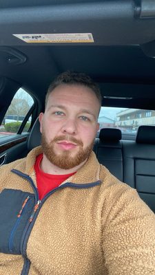 BLOKE’S BARBER AND SHAVE - Updated August 2025 - 9960 Silverdale Way NW ...