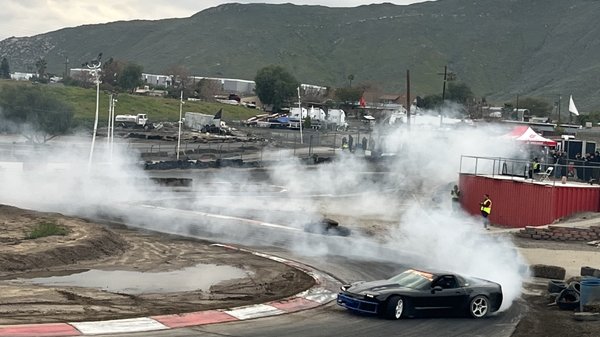 ADAMS MOTORSPORTS PARK - Updated March 2025 - 53 Photos & 53 Reviews ...