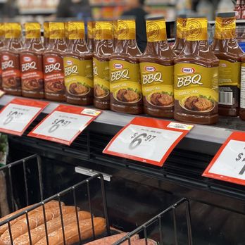 TOP 10 BEST Walmart Open 24 Hours Edmonton in Edmonton, AB - Updated ...