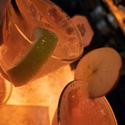 JOE ITALIANO’S MAPLEWOOD - Updated December 2025 - 117 Photos & 209 ...