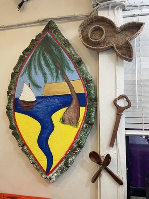 CHODE MART - Updated December 2025 - 50 Photos & 19 Reviews - 125 9th ...