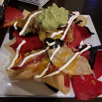 THE WHEELTAPPER PUB AND PATIO - Updated August 2024 - 86 Photos & 221 ...