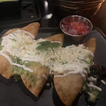 EL SOLAZO - Updated September 2024 - 430 Photos & 323 Reviews - 5600 S ...