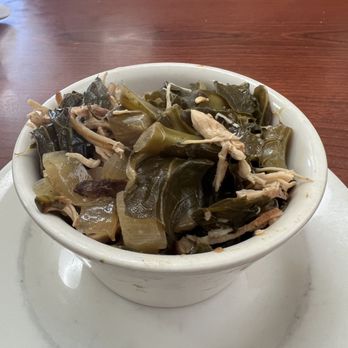 SAROM’S SOUTHERN KITCHEN - Updated August 2024 - 1803 Photos & 1435 ...