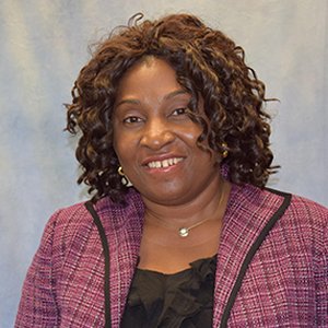 RIVERSIDE COUNTY DEPARTMENT OF MENTAL HEALTH - Updated September 2025 ...