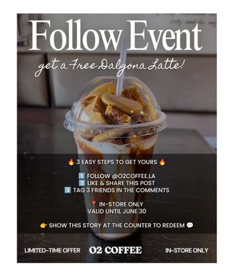 O2 CAFE - Updated October 2025 - 118 Photos & 48 Reviews - 915 S ...