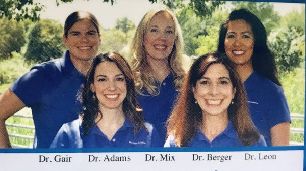 West Plano Pediatrics Pa Updated April 2025 31 Reviews 6020 W Parker Rd Plano Texas