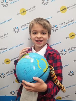 MENIFEE DENTAL GROUP AND ORTHODONTICS - Updated December 2025 - 70 ...