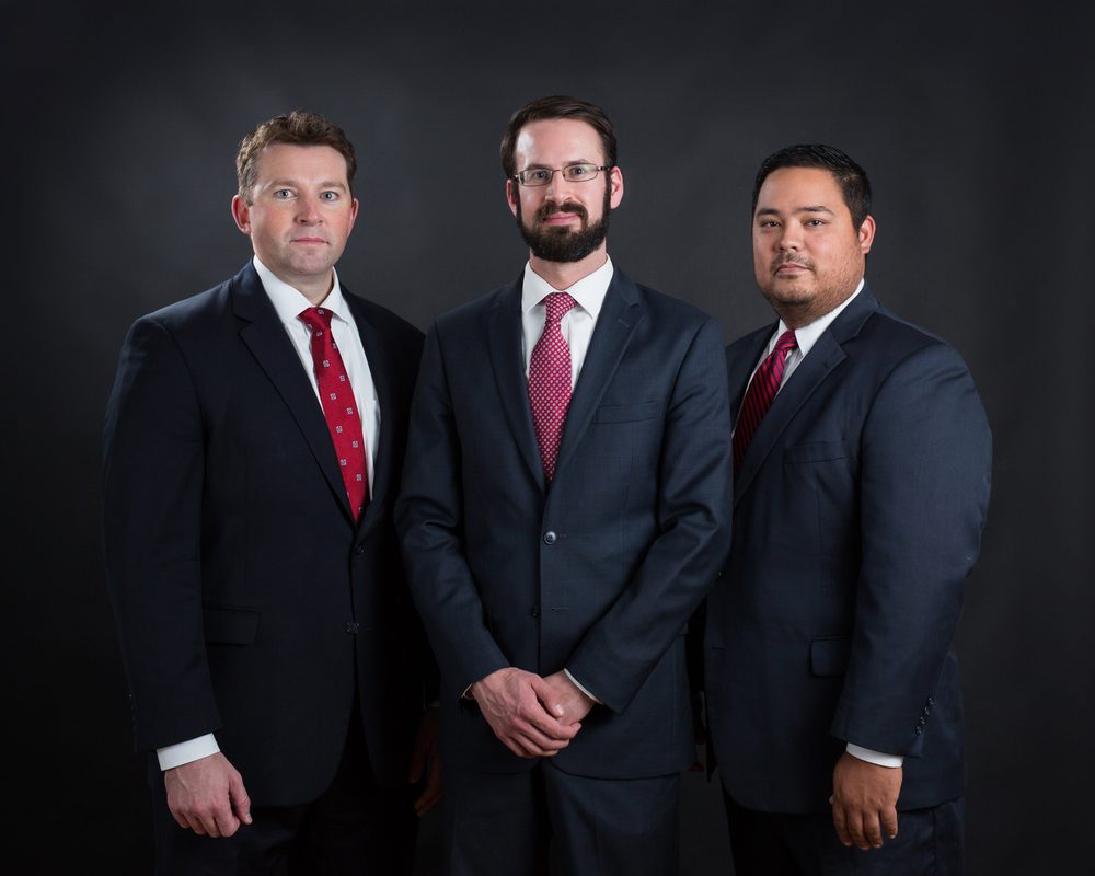 JURACH, TACEY & QUITIQUIT - Updated October 2025 - 3951 Westerre Pkwy ...