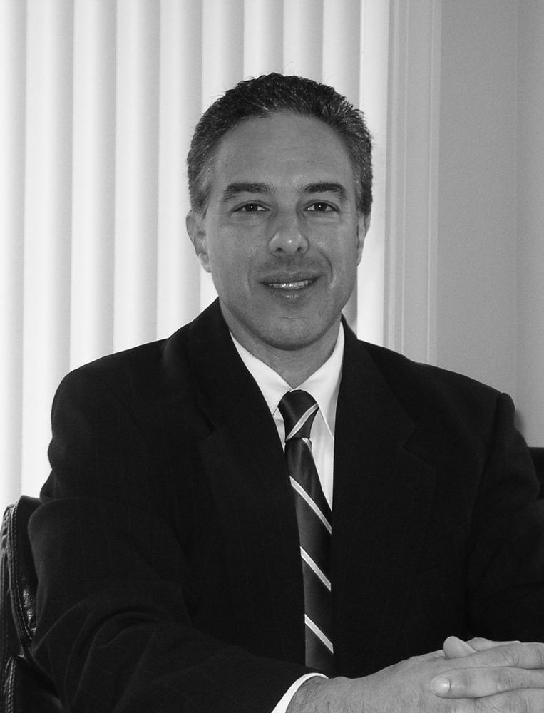 LAW OFFICE OF ROBERT J CIRILLO JR - Updated July 2025 - 1099 Main St ...