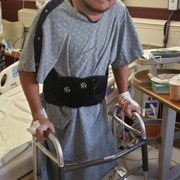 CONGRESS MEDICAL ASSOCIATES - 20 Photos & 112 Reviews - 800 S Raymond ...