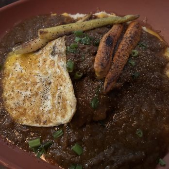 FOLK ART - 373 Photos & 238 Reviews - 174 W Ponce De Leon Ave, Decatur ...