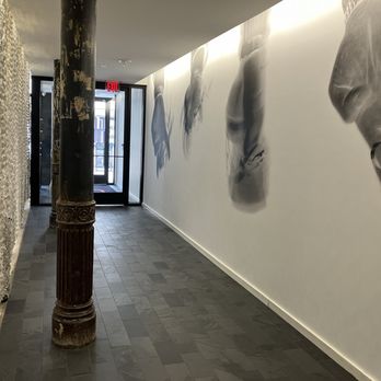 6 SALON - DETROIT - Updated December 2025 - 98 Photos & 47 Reviews ...