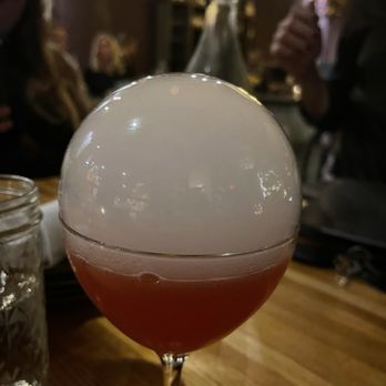 TOFTE’S TABLE - 293 Photos & 340 Reviews - 331 Riverfront St, Waukesha ...