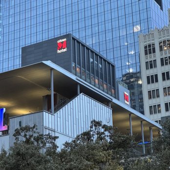 CITIZEN M - Updated December 2025 - 66 Photos & 37 Reviews - 617 ...