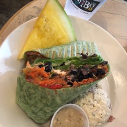 CAFE KARIBO - 361 Photos & 429 Reviews - 27 N 3rd St, Fernandina Beach ...