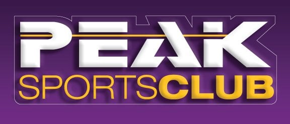 PEAK SPORTS CLUB - Updated January 2026 - 11 Photos & 38 Real Reviews ...
